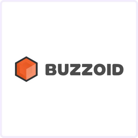 Buzzoid Review - Rexguide