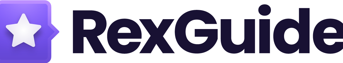 Social Plug Review - Rexguide