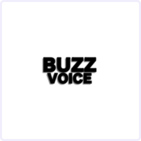 BuzzVoice Review - Rexguide