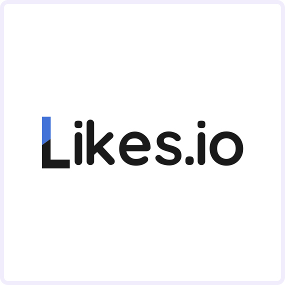 Likes.io Review - Rexguide