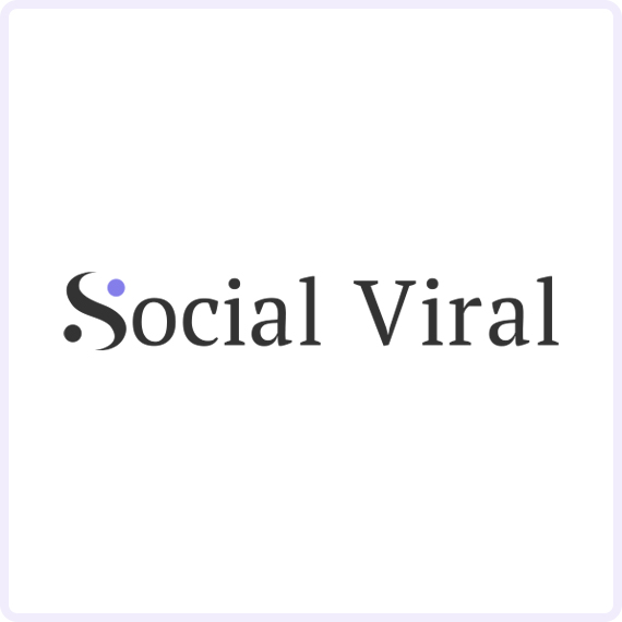 Social Viral Reviews: Worth to Buy it?