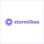 Stormlikes Review - Rexguide