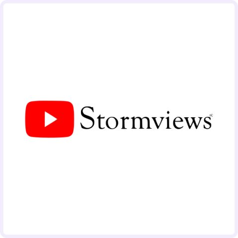 Stormviews Review - Rexguide