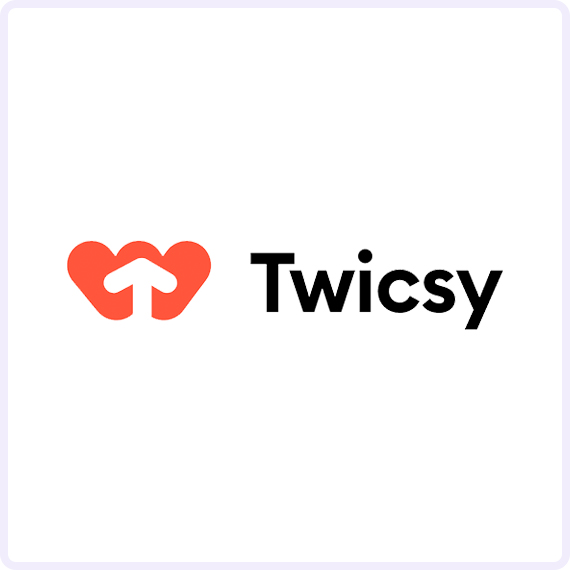 Twicsy Review - Rexguide