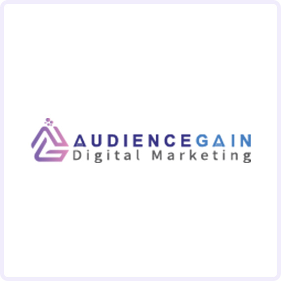 AudienceGain.net Review - Rexguide