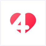 Like4Like Review - Rexguide