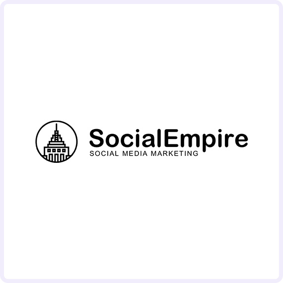 SocialEmpire Review - Rexguide