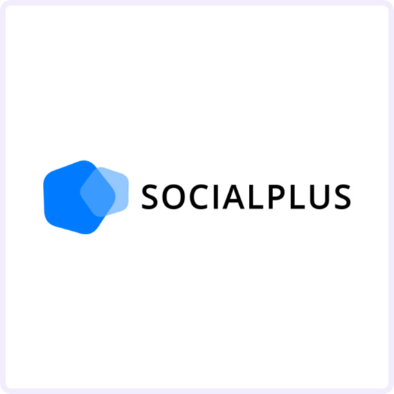 SocialPlus Review - Rexguide
