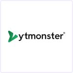 YTMonster Review - Rexguide