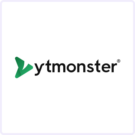 YTMonster Review - Rexguide