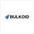 Bulkoid Review - (2024) Rexguide