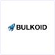 Bulkoid Review - (2024) Rexguide
