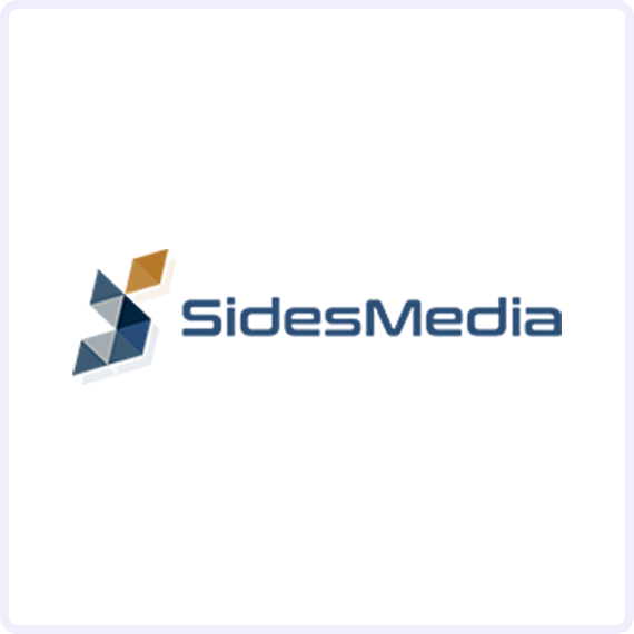 SidesMedia Review - Rexguide