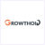 Growthoid Review - Rexguide