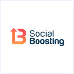 SocialBoosting Review - Rexguide