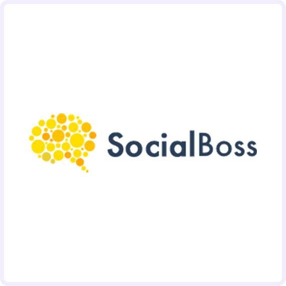 SocialBoss Review - Rexguide