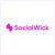 SocialWick Review - Rexguide