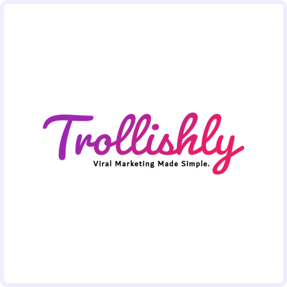 Reviews and Best Tools from User Perspective - Rexguide