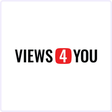 Views4You Review - Rexguide