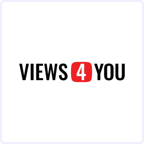 Views4You Review - Rexguide