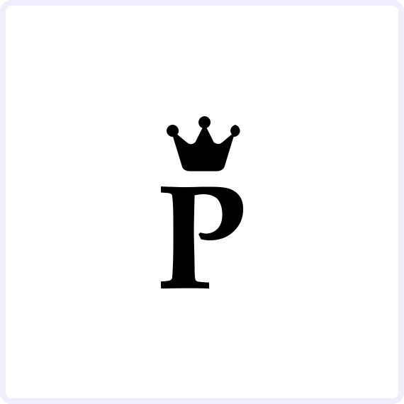 Pay Social Media Review - Rexguide