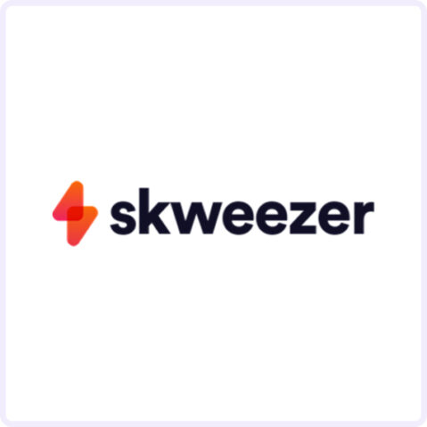 Skweezer Review - Rexguide