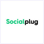 Social Plug Review - Rexguide