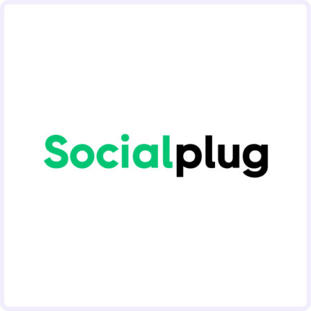Social Plug Review - Rexguide