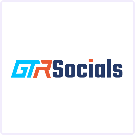GTR Socials Review - Rexguide