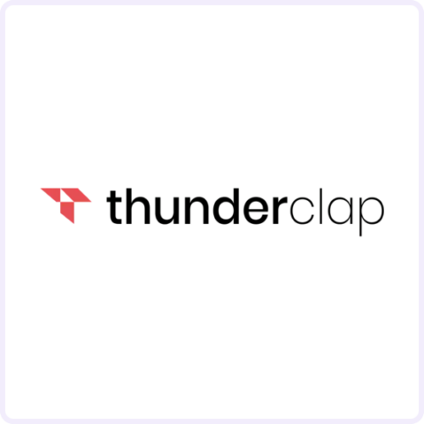 Thunderclap Review - Rexguide