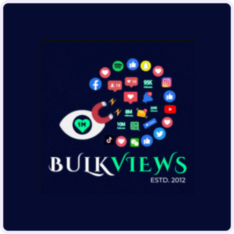 YouTube Bulk Views Review - Rexguide