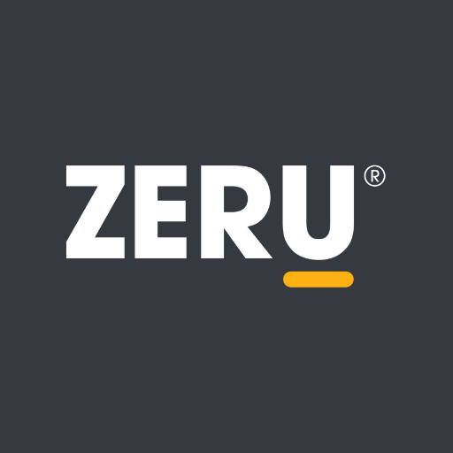 Zeru Review - Rexguide