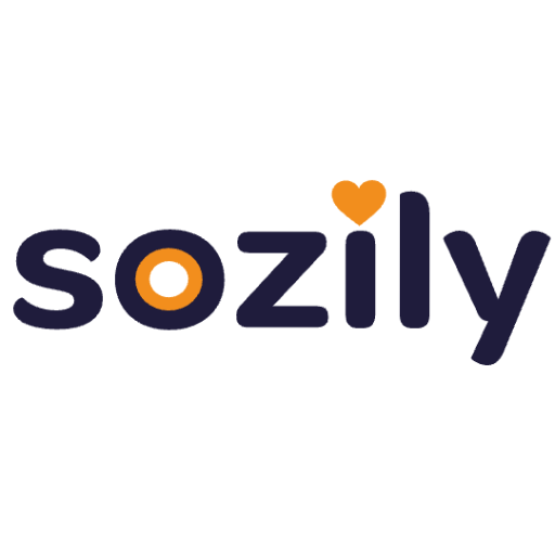 Sozily Review - Rexguide