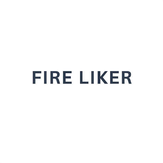 Fire Liker Review - Rexguide