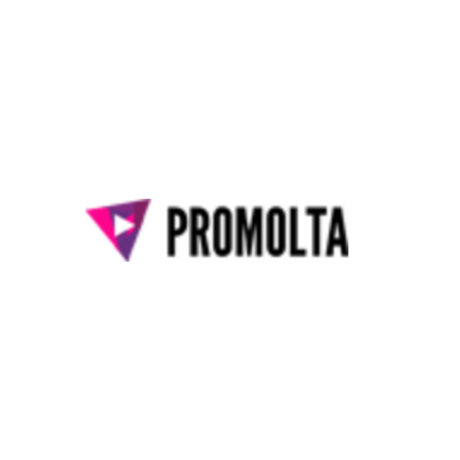 Promolta Review - Rexguide