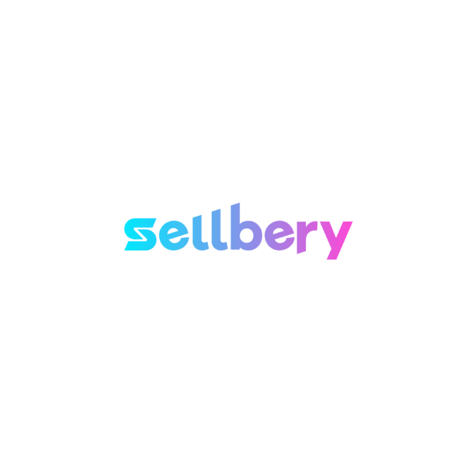 Sellbery Review | Rexguide
