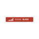SocialBlade Review | Rexguide