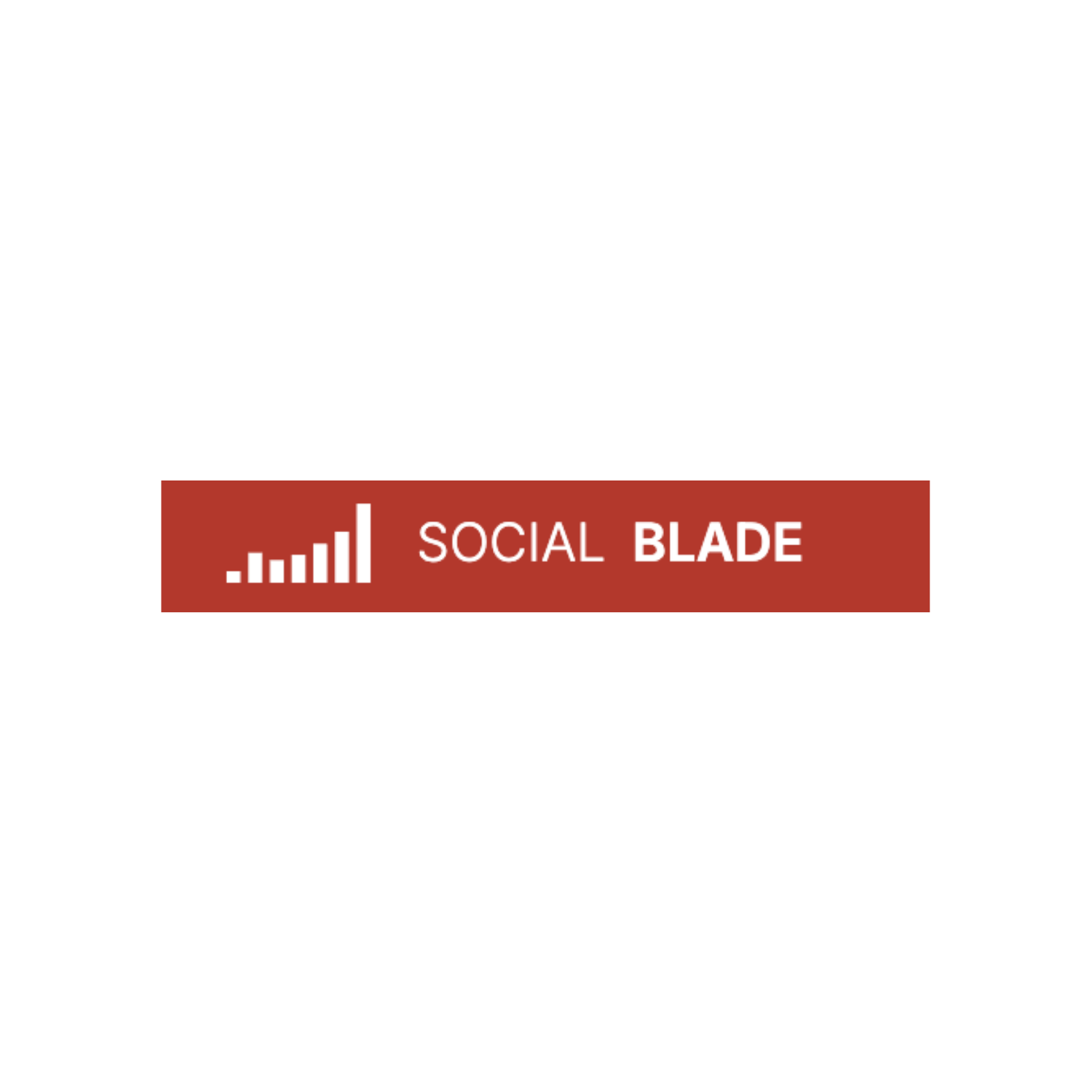 SocialBlade Review | Rexguide