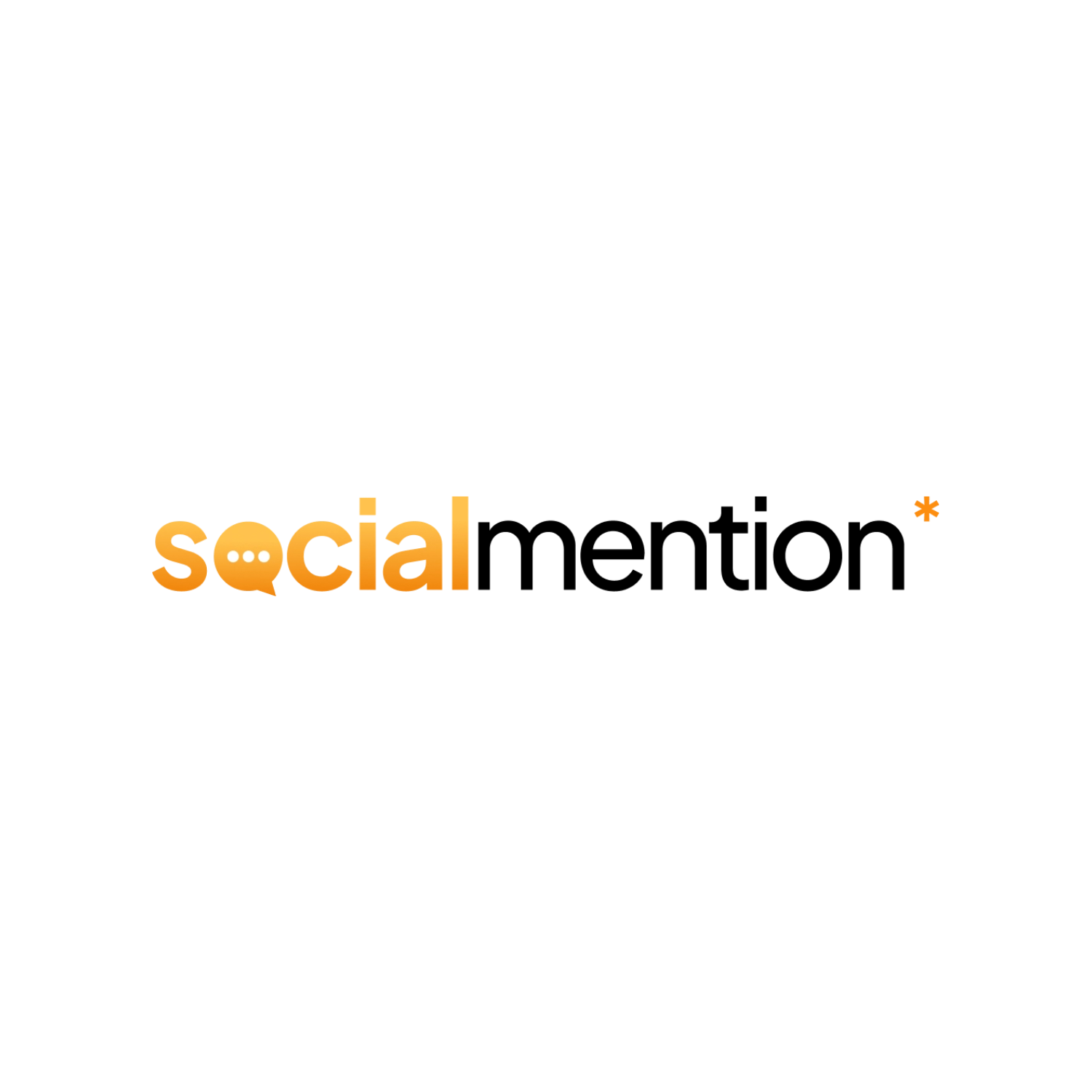 SocialMention Review | Rexguide